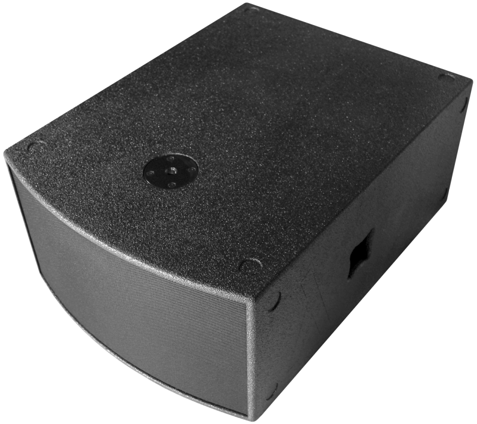 Products | Lambda Labs