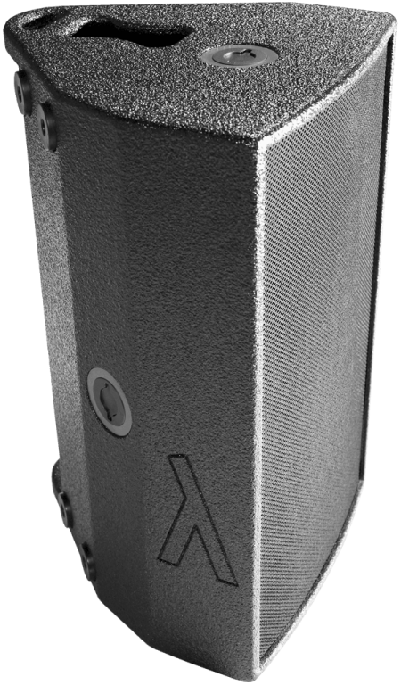 Products | Lambda Labs