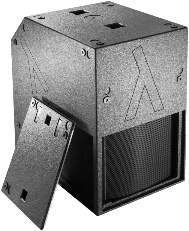 Products | Lambda Labs