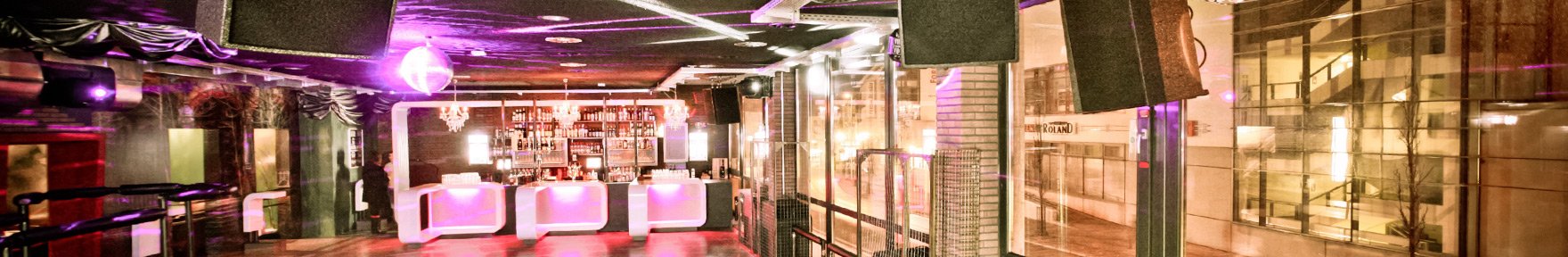 References | Lambda Labs