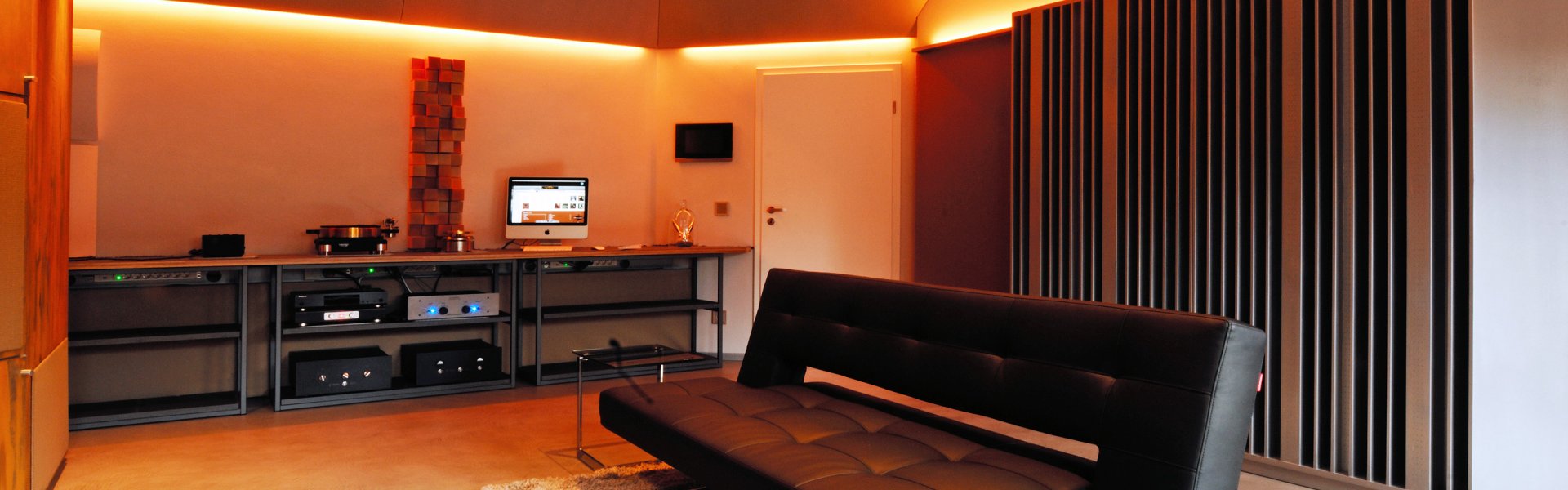 References | Lambda Labs