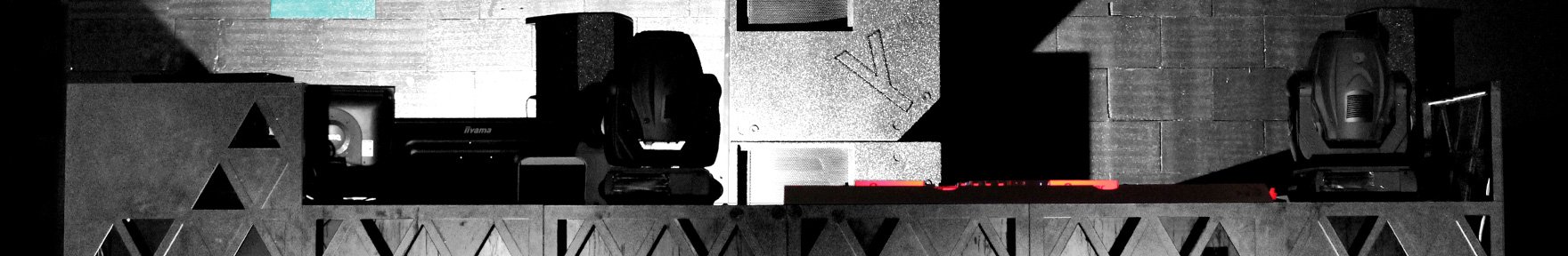 References | Lambda Labs