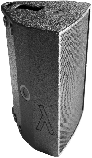 Products | Lambda Labs