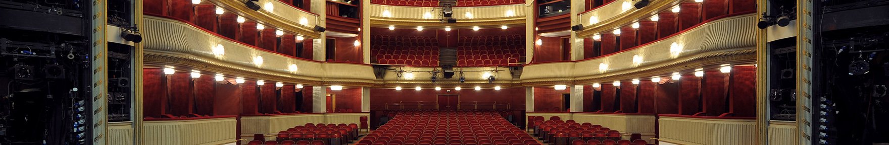 References | Lambda Labs