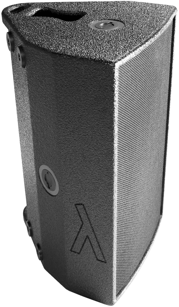 Products | Lambda Labs