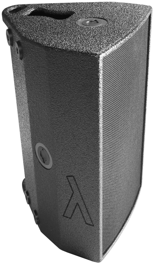 Products | Lambda Labs