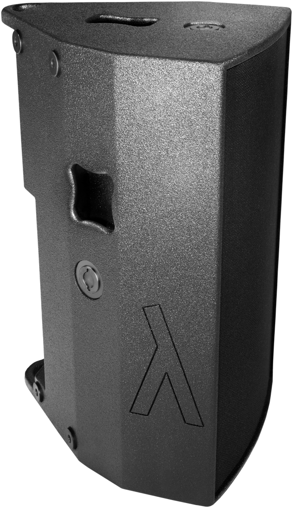 Products | Lambda Labs