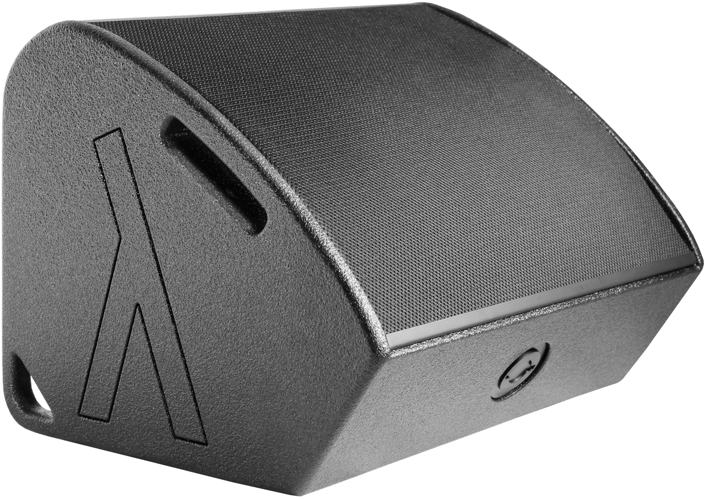 Produkte | Lambda Labs